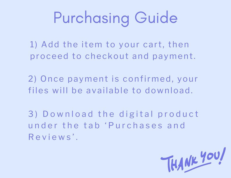 26 Preschool Alphabet Tracing Cards Abcs Phonics Letters Kindergarten ...