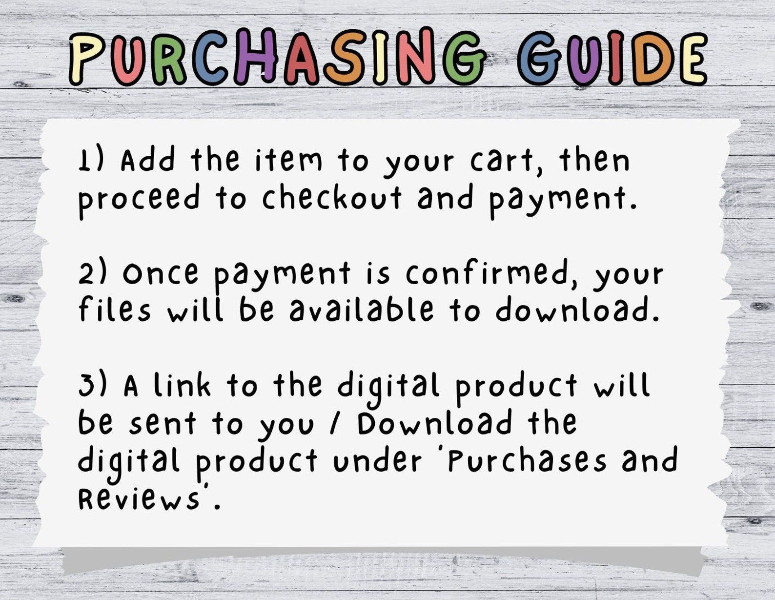 20 Cute Monsters Shadow Matching Game | Monster Puzzles | Matching ...