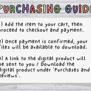 20 Cute Monsters Shadow Matching Game | Monster Puzzles | Matching ...