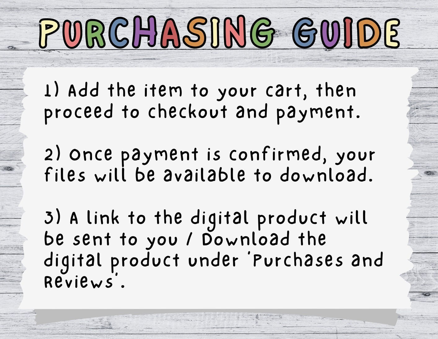 20 Cute Monsters Shadow Matching Game | Monster Puzzles | Matching ...