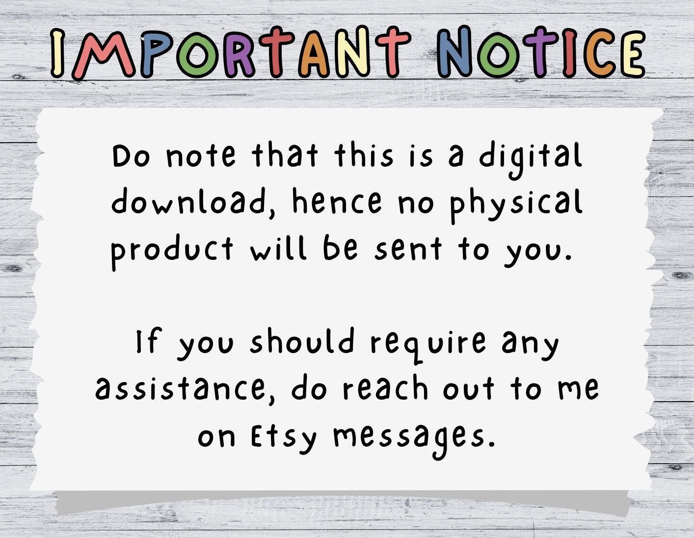 20 Cute Monsters Shadow Matching Game | Monster Puzzles | Matching ...