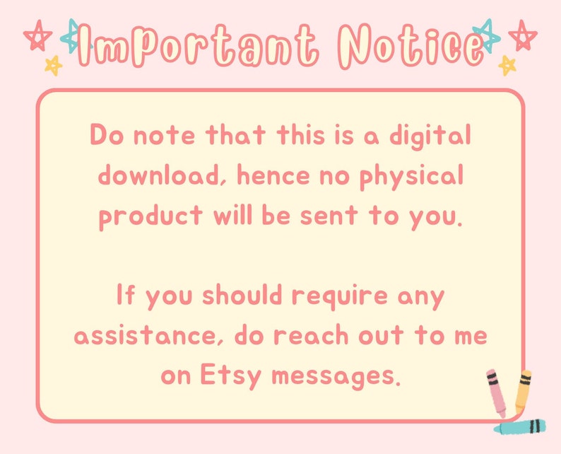 50 Cute Coloring Pages Easy Kawaii Coloring Pages for Kids Toddler ...