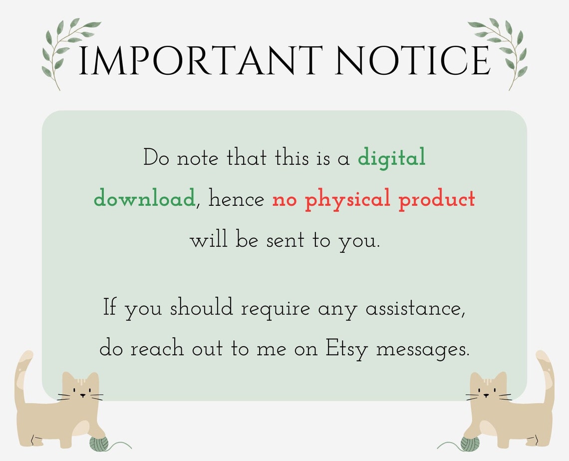 50 Clothes and Accessories Flashcards Montessori Toddler Flash Cards ...