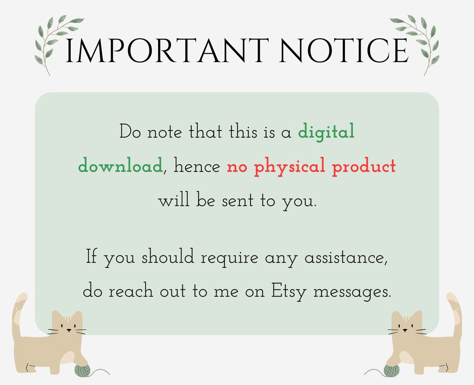 50 Clothes and Accessories Flashcards | Montessori Toddler Flash Cards ...