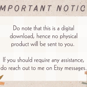 45 Fruits and Vegetables Puzzles | Preschool Matching Card | Montessori ...