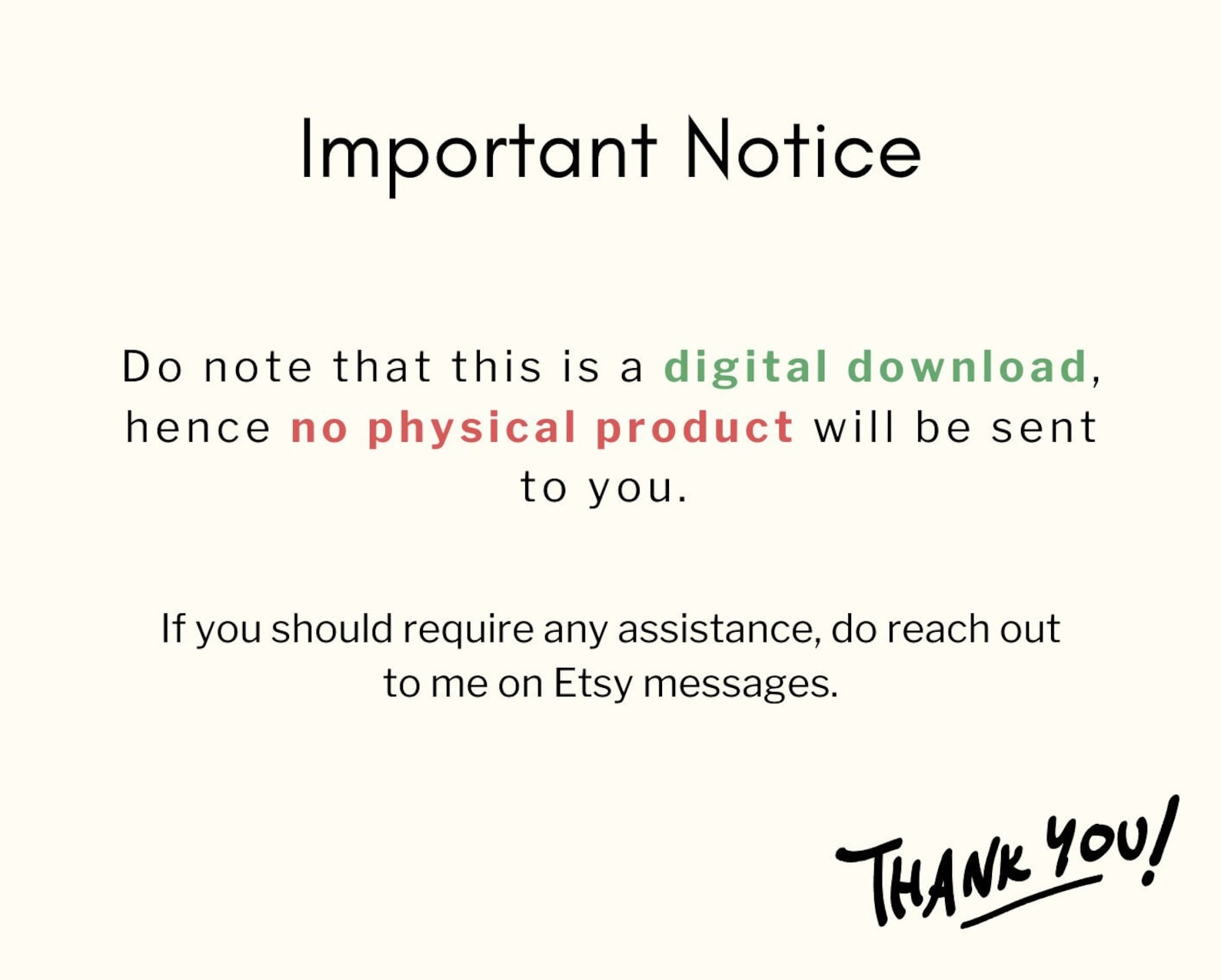 Traceable Alphabet Flash Cards | Preschool Handwriting Practice ...