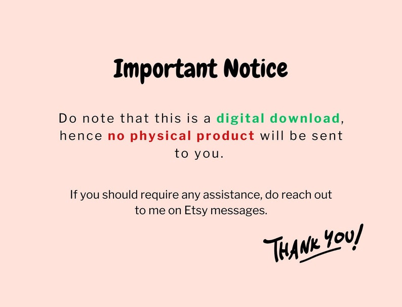 Preschool Morning Menu Printable Homeschool Morning Menu Preschool ...