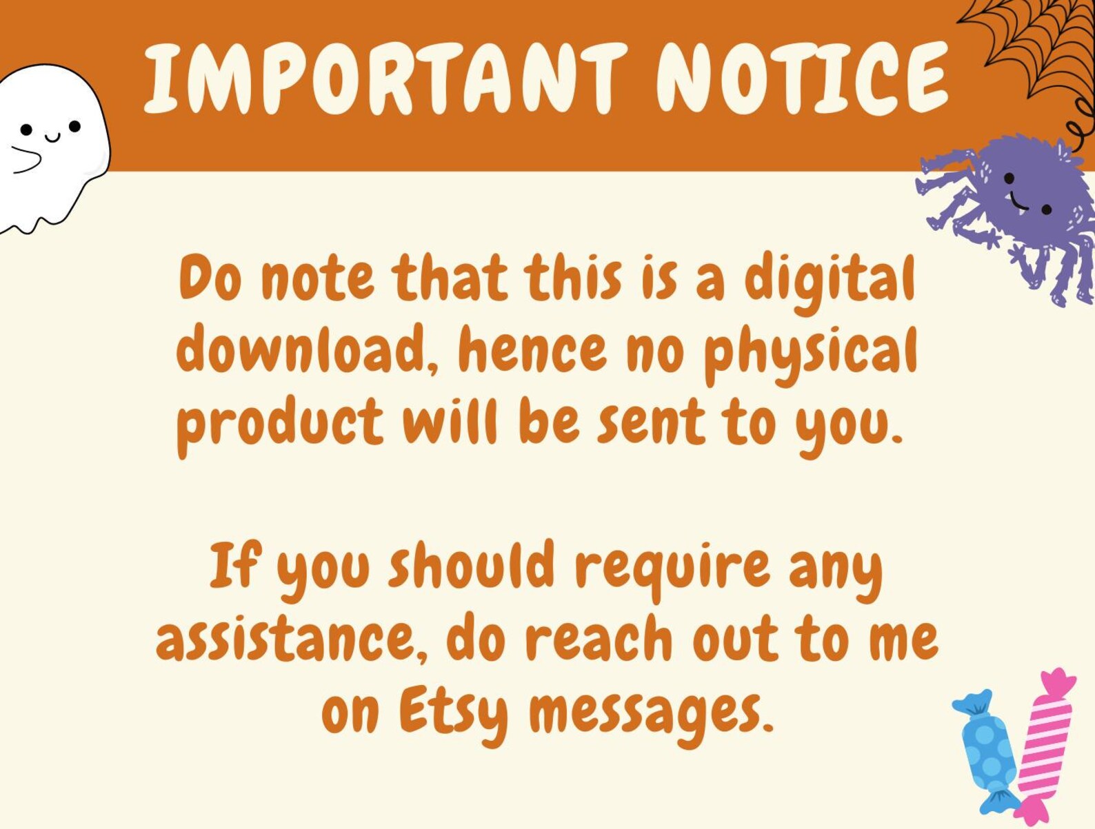 32 Halloween Vocabulary Flashcards | Preschool Homeschool Printables ...