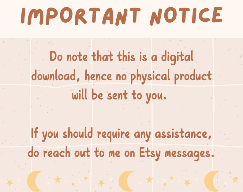 26 Halloween Alphabet Flashcards | Halloween ABC A-Z Flashcards ...