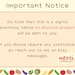 45 French and English Bilingual Fruits and Vegetables Flash Cards ...
