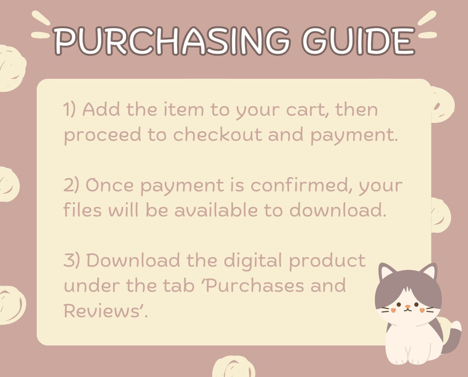 50 Symmetry Drawing Worksheets | Preschool Homeschool Fine Motor Skills ...