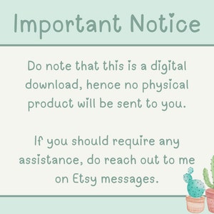 Morning Board | Circle Time | Today Chart | Preschool Homeschool ...