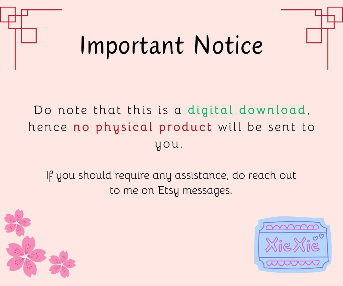 Mandarin Simplified Chinese and English Weather Flash Cards - Etsy