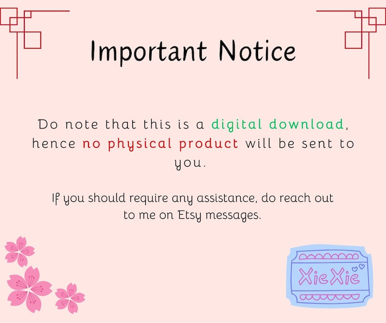 Mandarin Simplified Chinese and English Weather Flash Cards | Bilingual ...