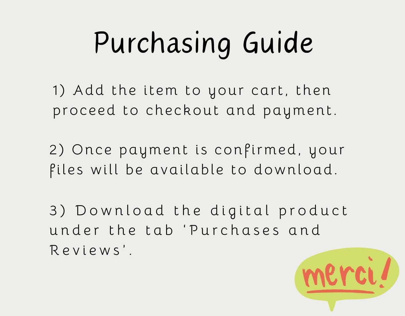 French and English Weather Flash Cards | Bilingual Weather Toddler ...