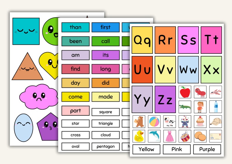 Today Chart Morning Board Focus Wall Circle Time Learning Wall ...