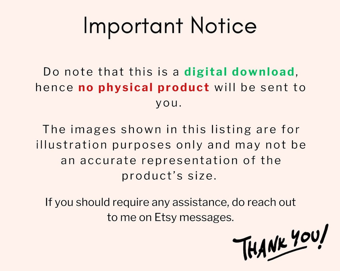 Circle Time Board | Preschool Learning Wall | Homeschool Focus Wall ...