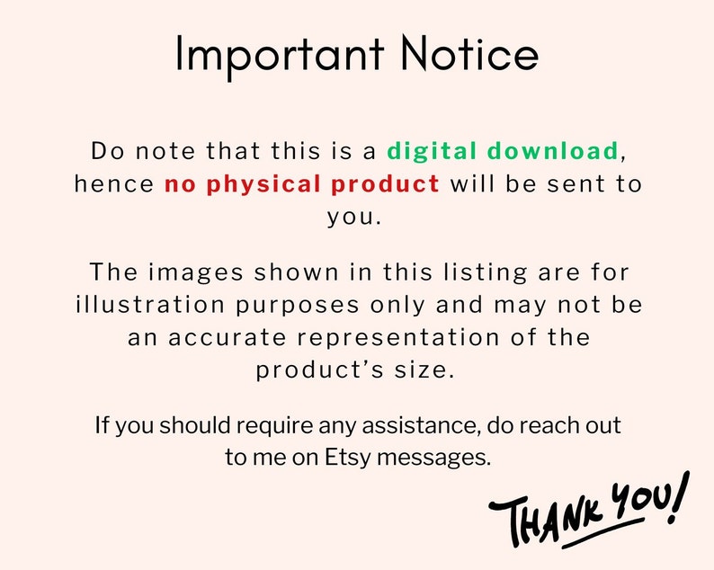 Circle Time Board | Preschool Learning Wall | Homeschool Focus Wall ...