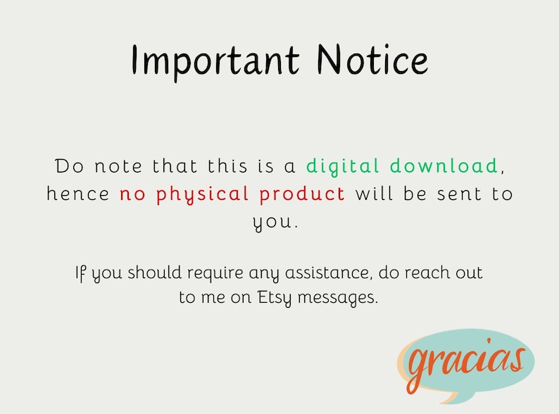 Spanish and English Weather Flash Cards | Bilingual Weather Toddler ...