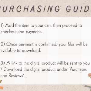 45 Fruits and Vegetables Puzzles | Preschool Matching Card | Montessori ...