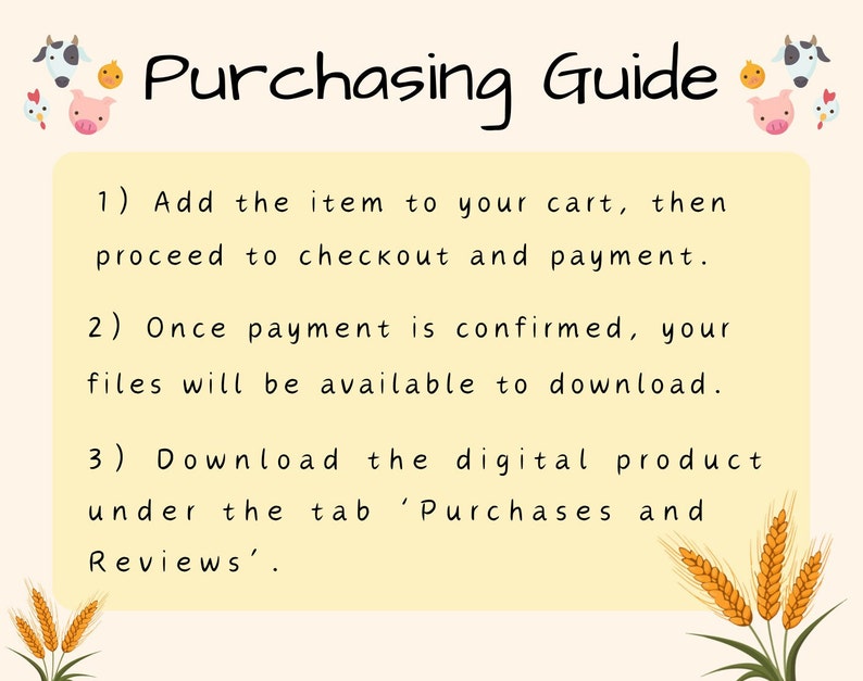 24 Spanish and English Bilingual Farm Animals Flashcards | Preschool ...