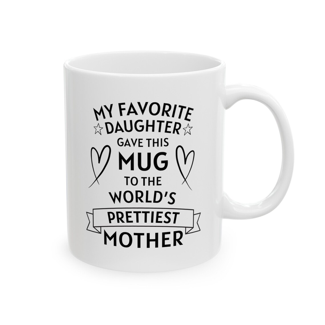 Mothers Day Ts From Daughter Mothers Day T From Daughter Mum