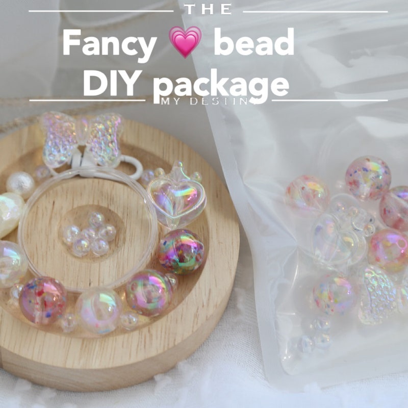 Diy Packaging - Etsy