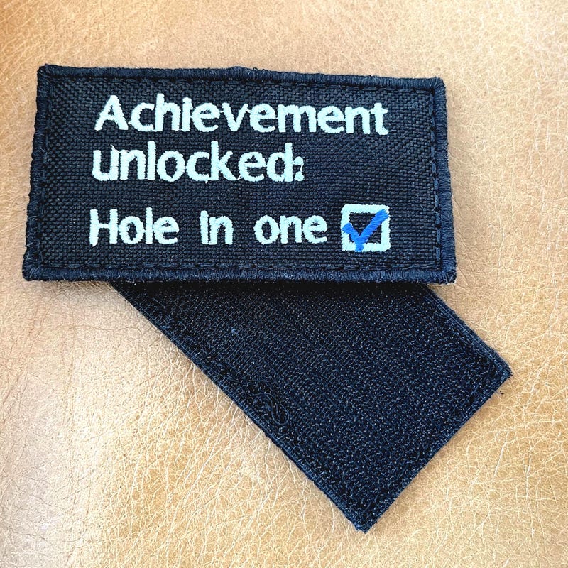 Gaming Hook and Loop - Etsy UK