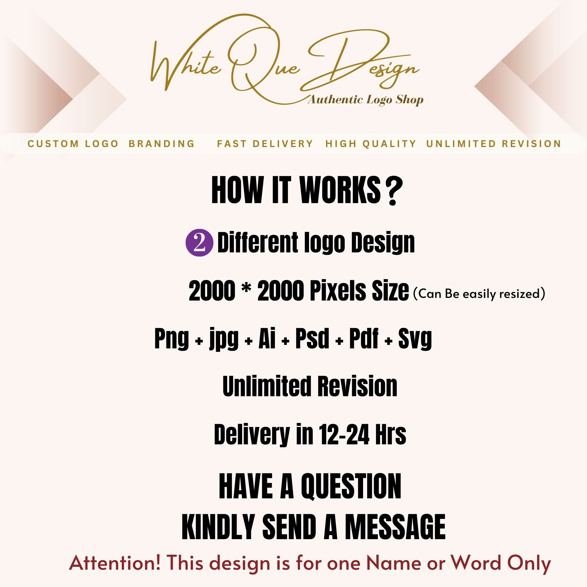 Special Date Logo, Custom Number Logo, Wedding Date Tattoo, Birth Time ...