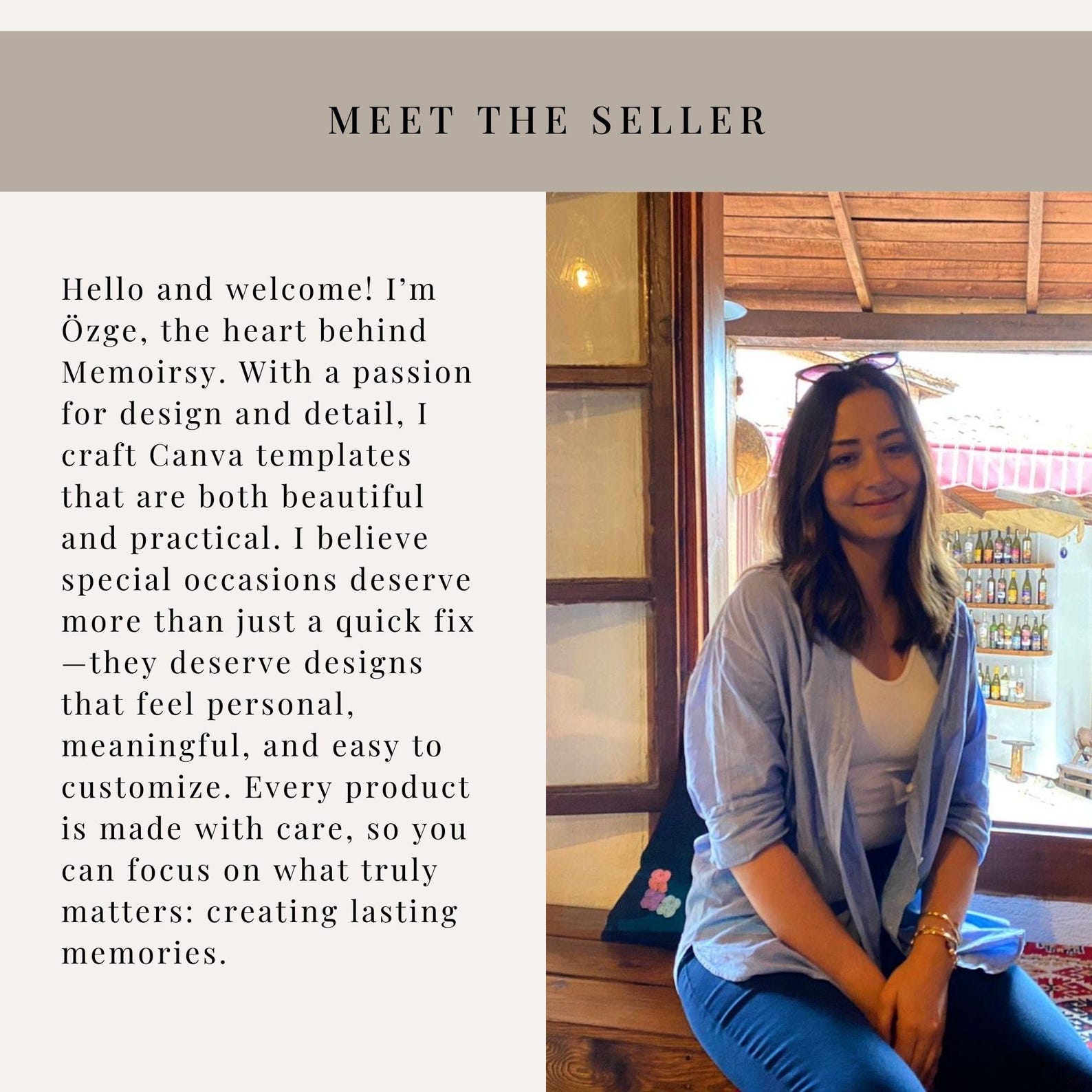 New Chapter Begins Table Number Template: Storybook Sitting Sign ...