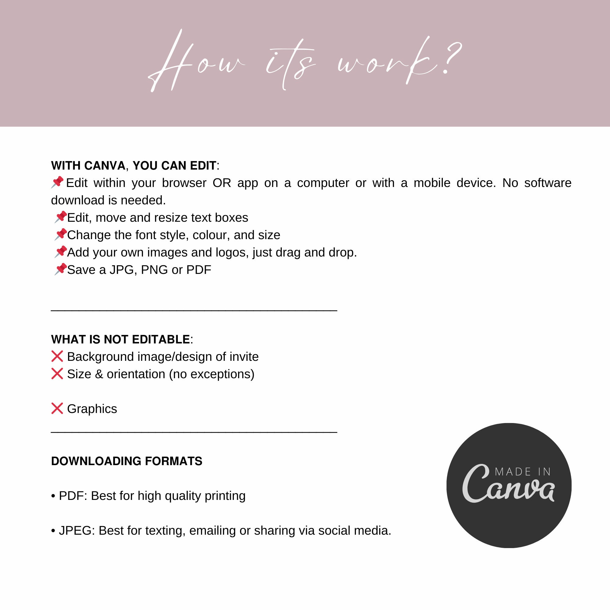 Pearls and Prosecco Welcome Sign Template Bridal Shower Banner Minimal ...