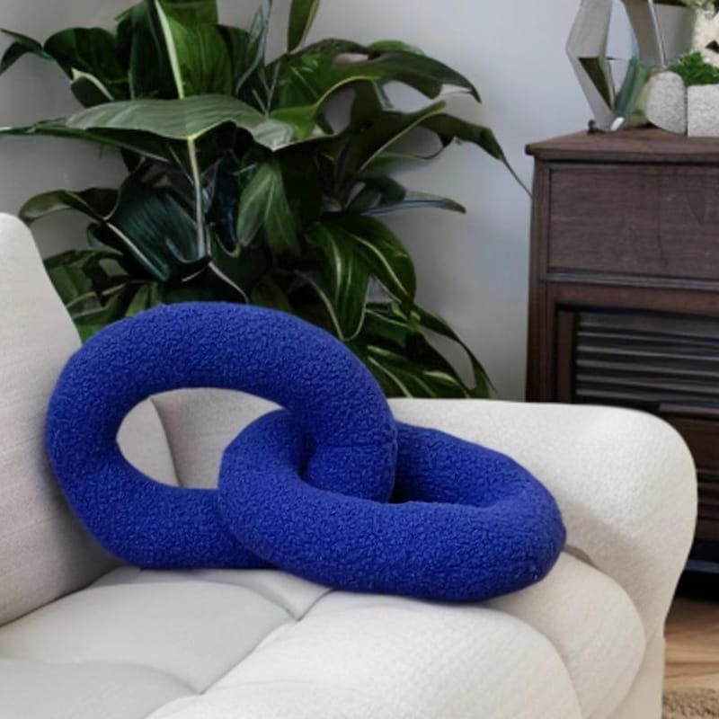 Unique Throw Pillow - Etsy
