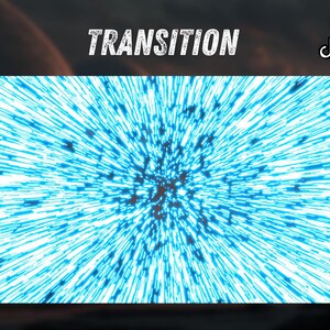 Animated Bounty Hunter Stream Overlay Pack, Twitch, Youtube, Kick , OBS ...