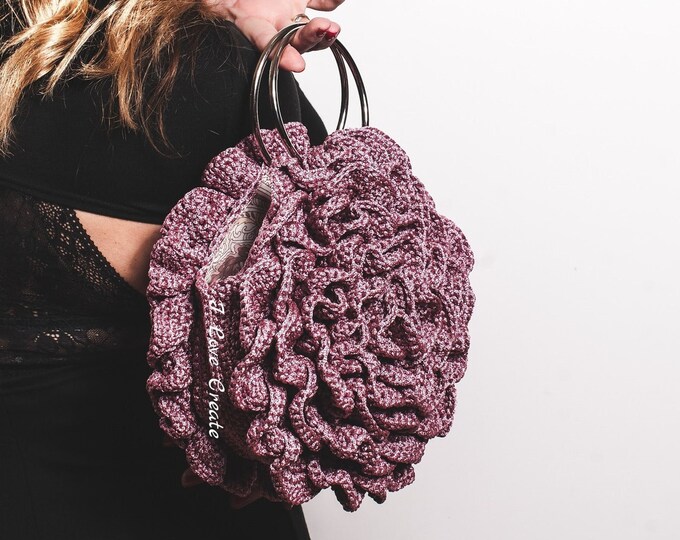 TULA Pink's Fave: 2023 BONZA Bionic Gear Bag V2.23 - Etsy