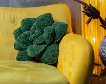 Dayna Pack PDF Sewing Pattern, Linds Handmade Designs DIY Fanny Pack ...