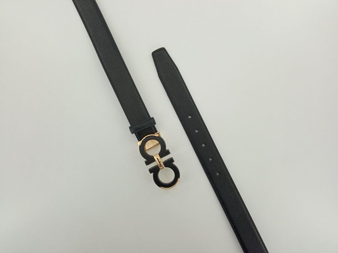 Designer Leather Belt, Soft and Quality Handmade Belt, Leather Men Belt ...