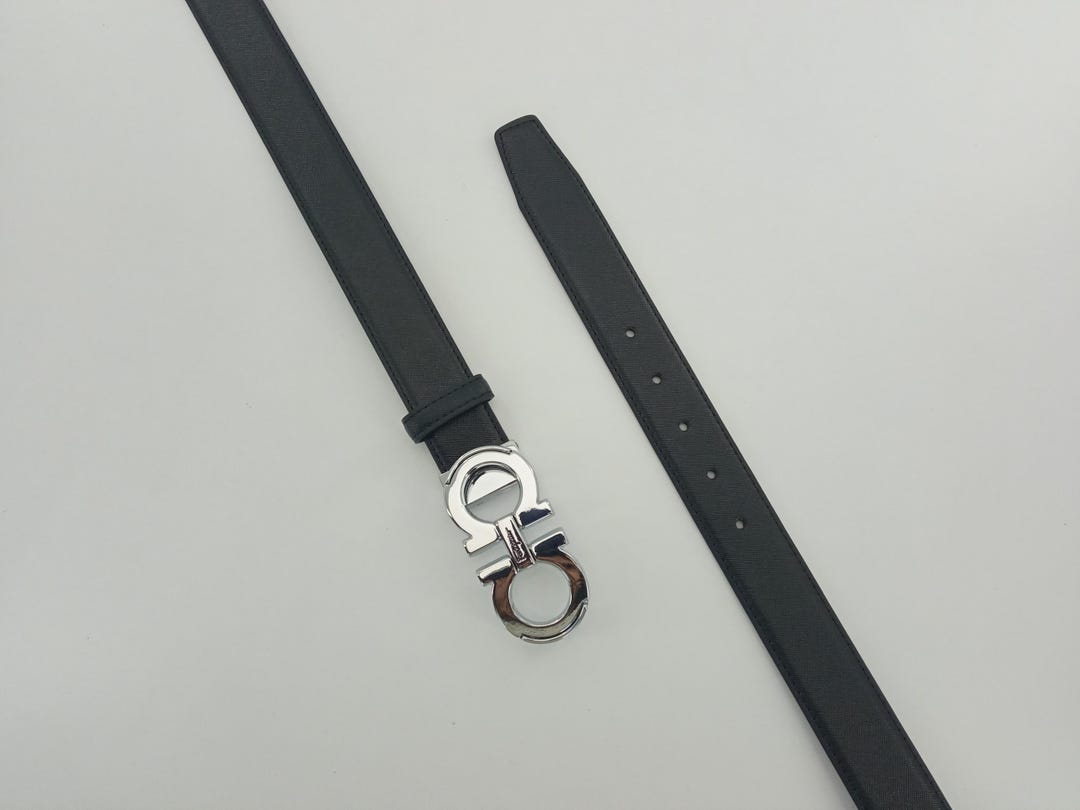 Designer Leather Belt, Soft and Quality Handmade Belt, Leather Men Belt ...