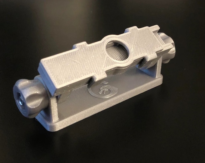 Lightburn Camera Mount Co2 Laser Machines Camera Mount 5mp Full Angle