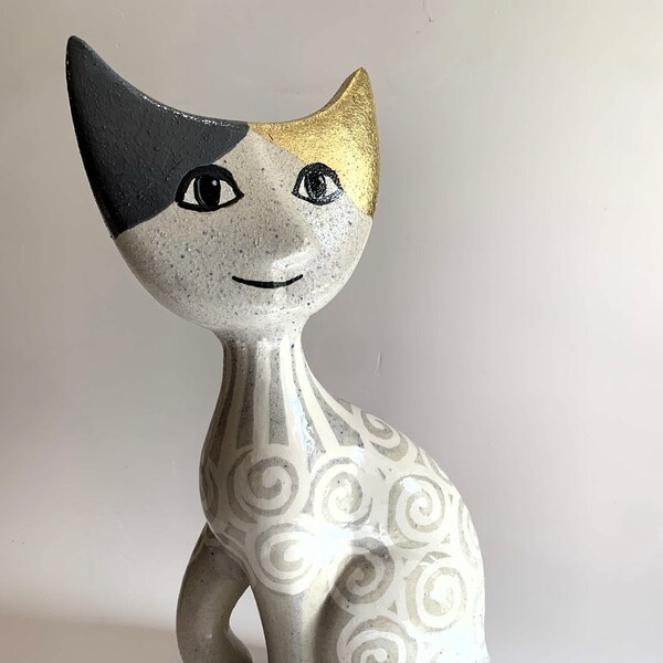 Rosina Wachtmeister - Etsy New Zealand