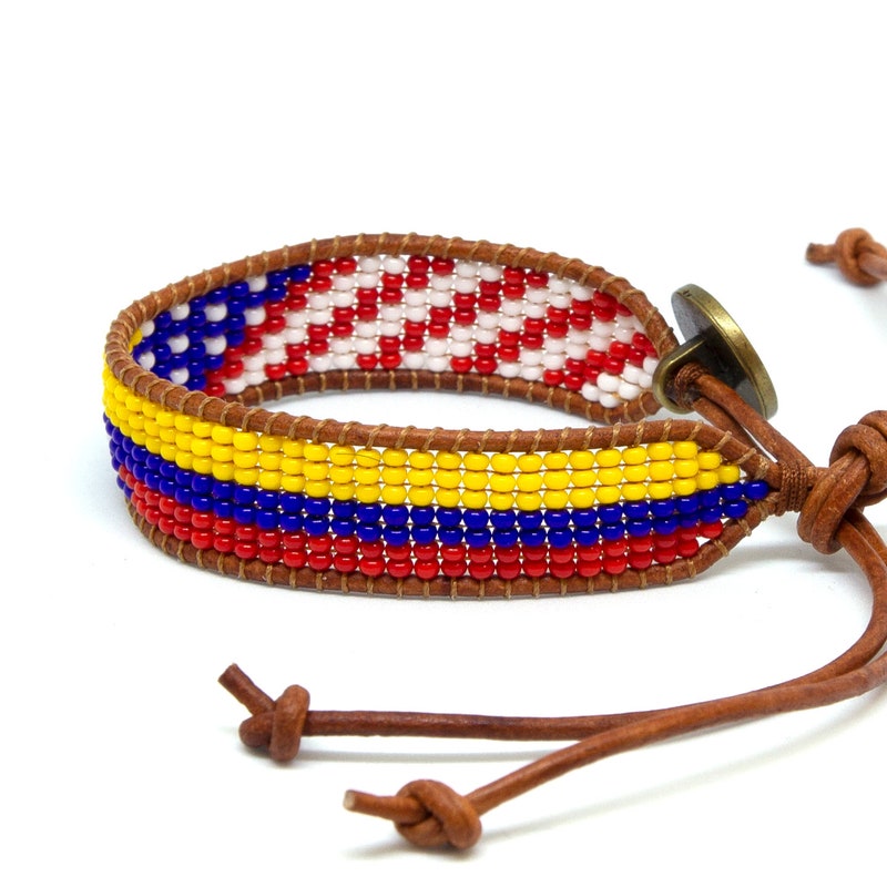 Colombian Jewelry - Etsy