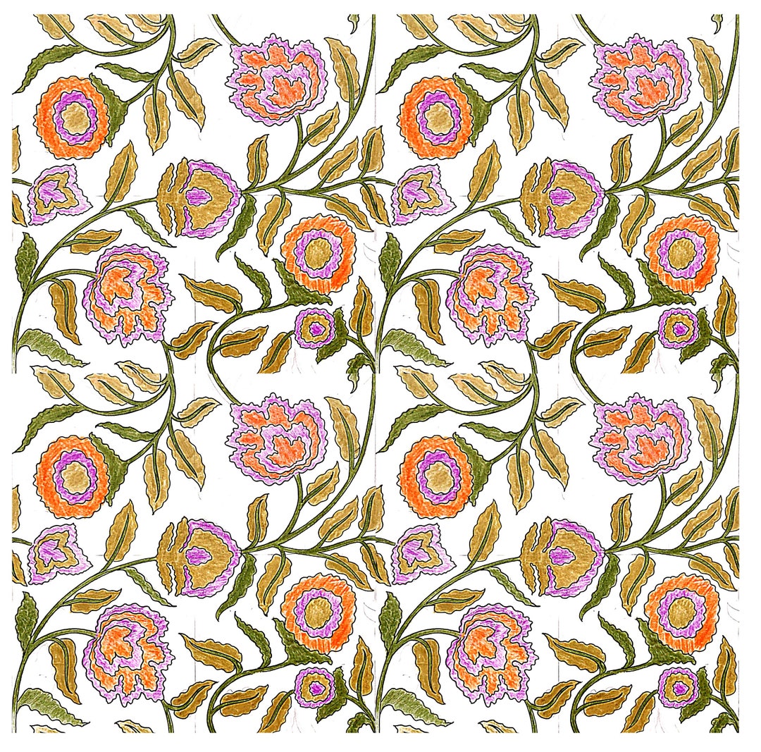 Prints for Paper - Etsy