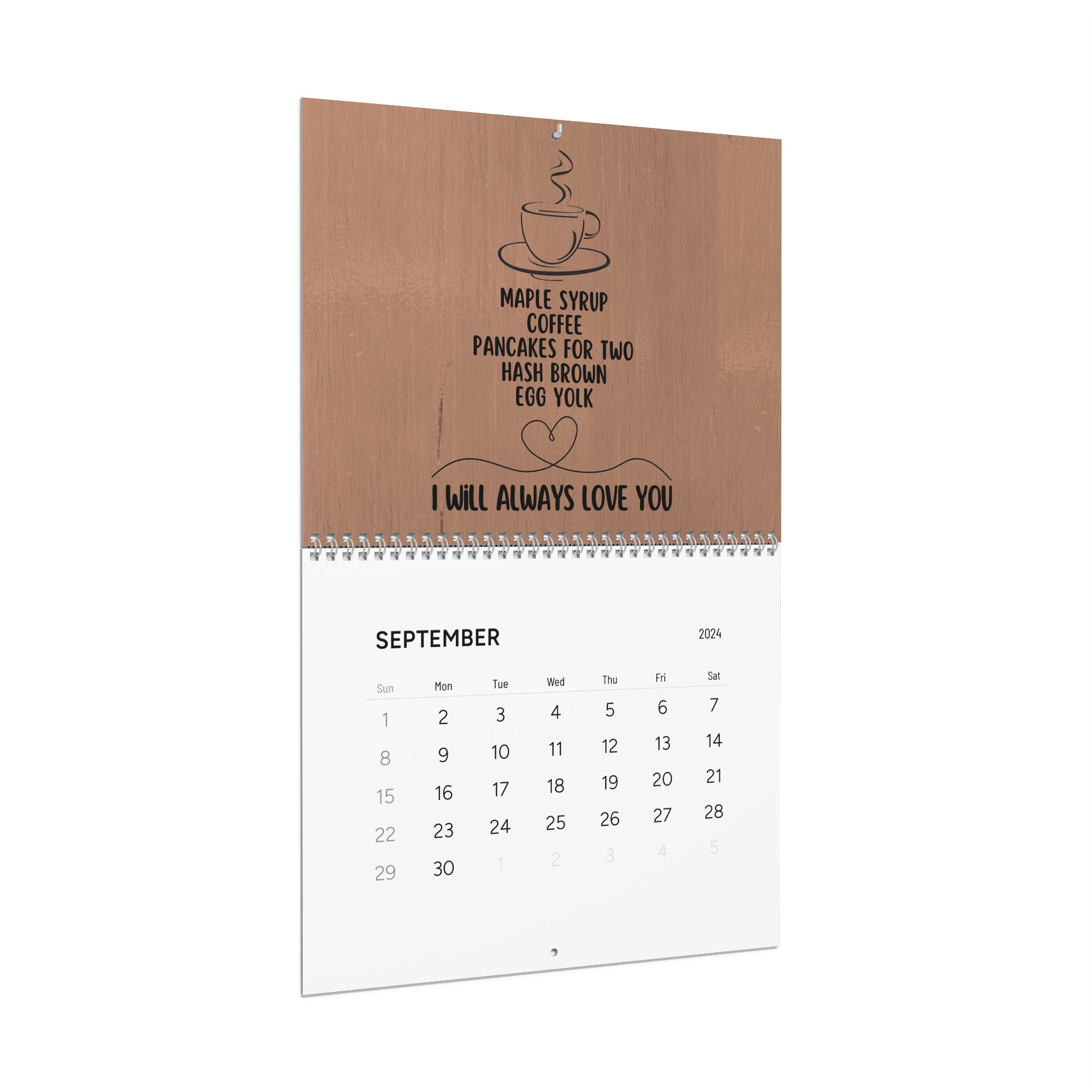 2024 (Haylor's Version) Taylor and Harry Designs For Each Month ...