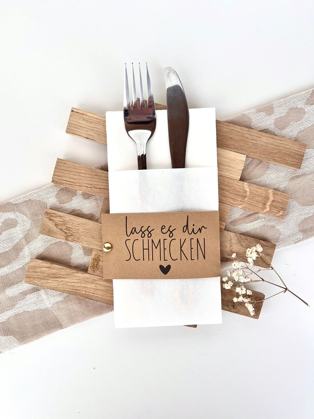 Print Template Table Decoration, Template for Napkins, Design Napkins ...