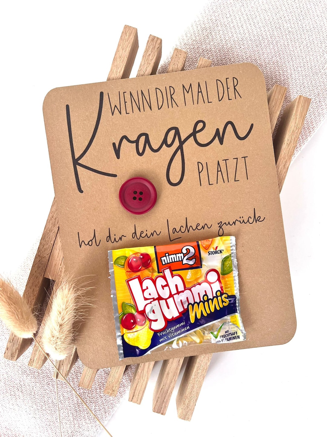 Lustige Geschenke Fur Arbeitskollegen