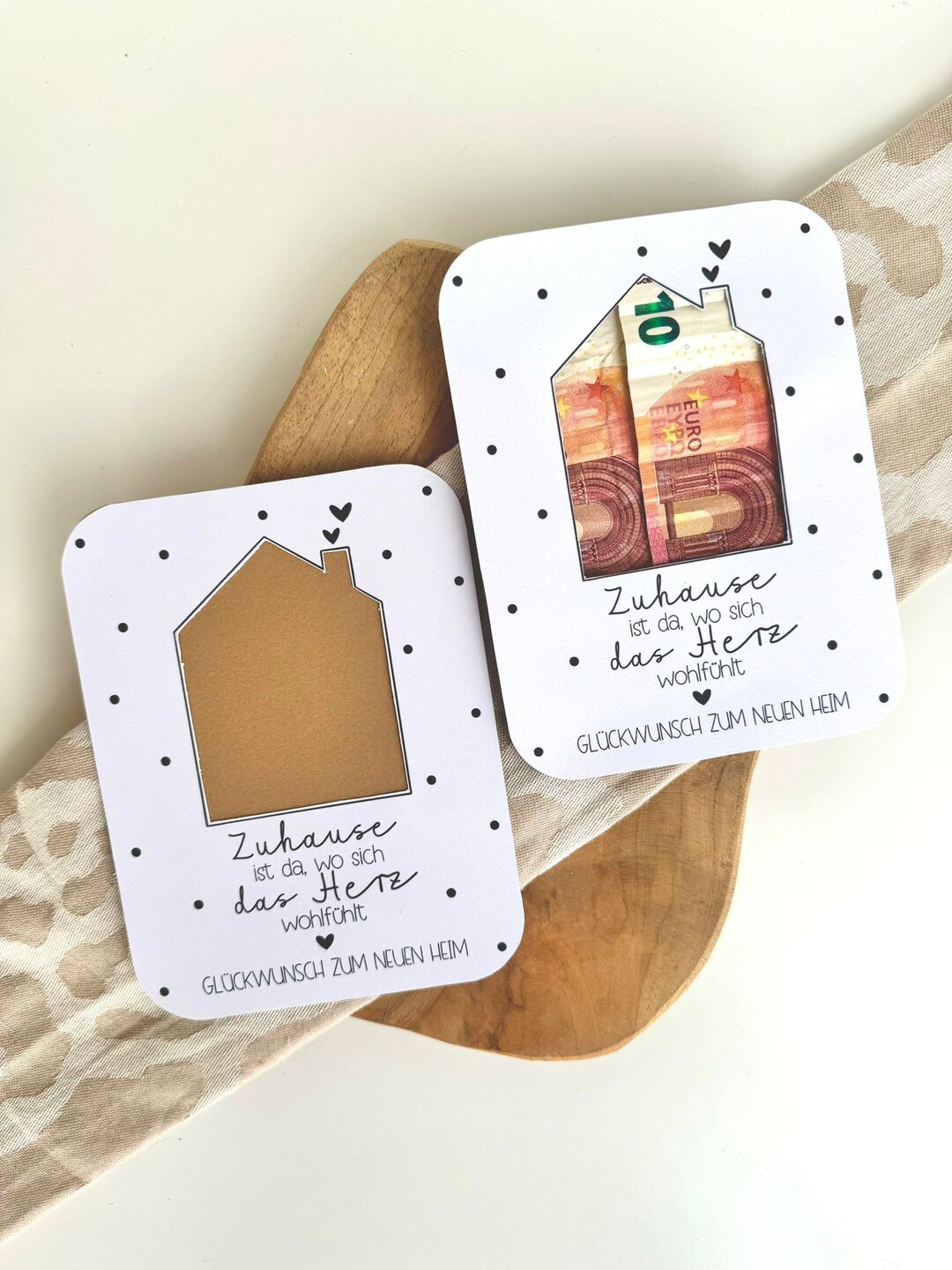 Print Template Card Collection, Card for Collection Template for ...