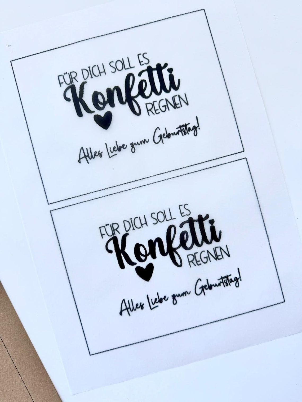 Print Template Birthday Card, Template for Printing Special Birthday ...