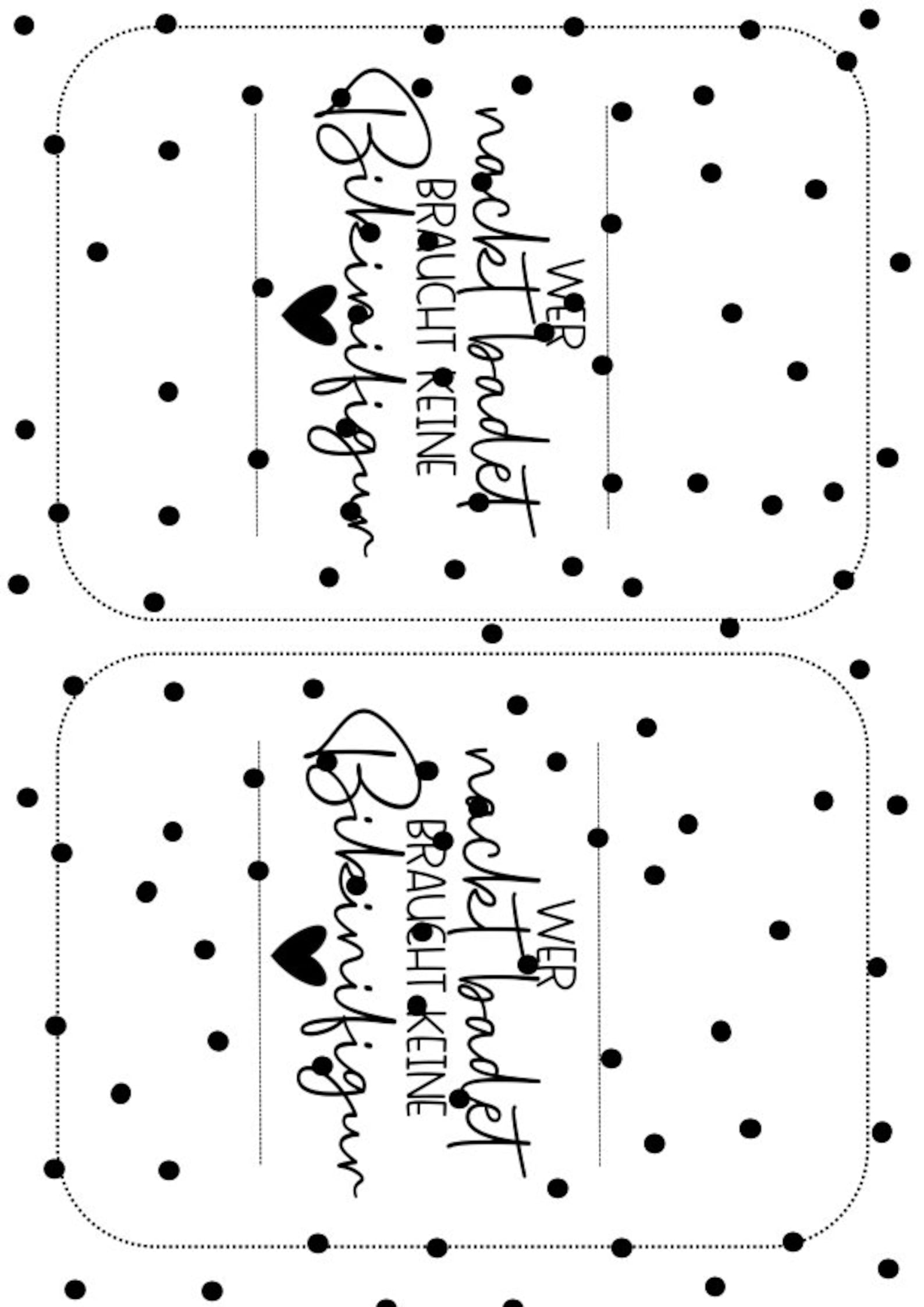 Print Template Souvenir, Template for Printing Souvenir, Souvenir Idea ...