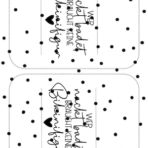Print Template Souvenir, Template for Printing Souvenir, Souvenir Idea ...