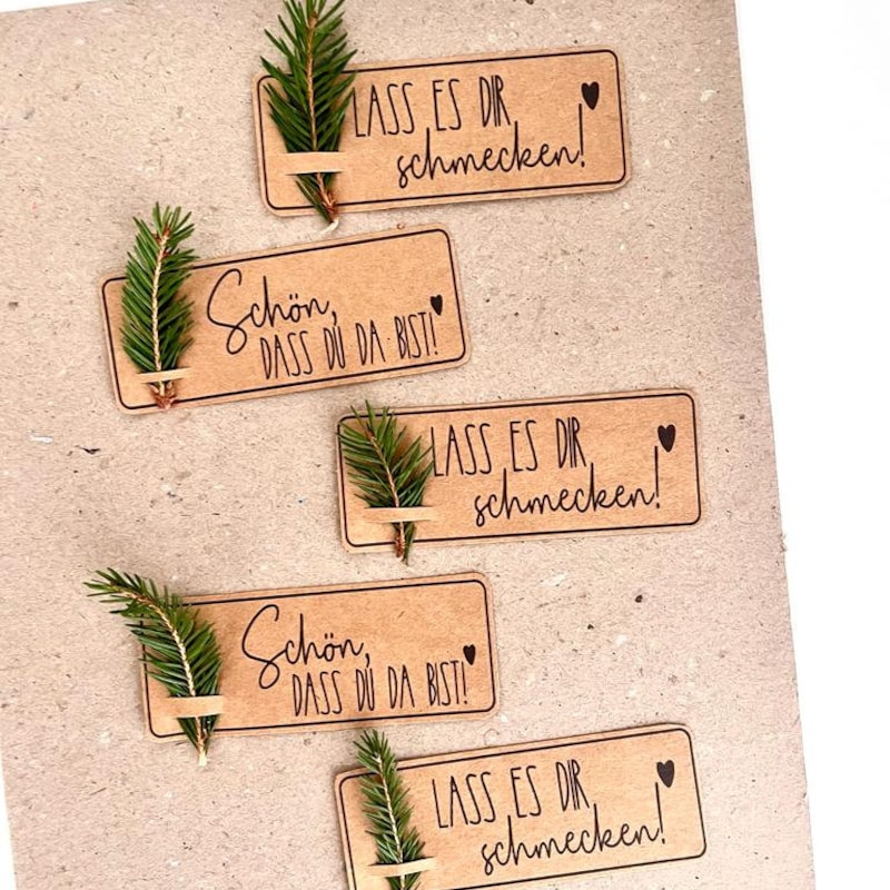 Table Decoration - Etsy UK