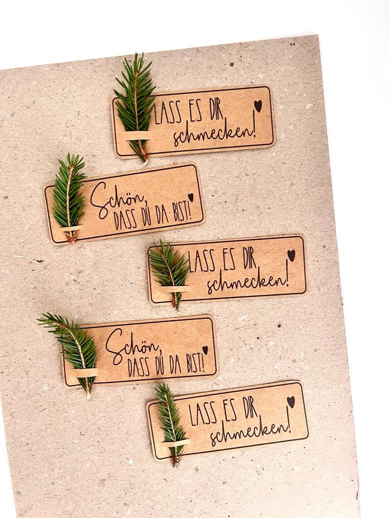 Print Template Table Decoration, Template for Printing Table Decoration ...